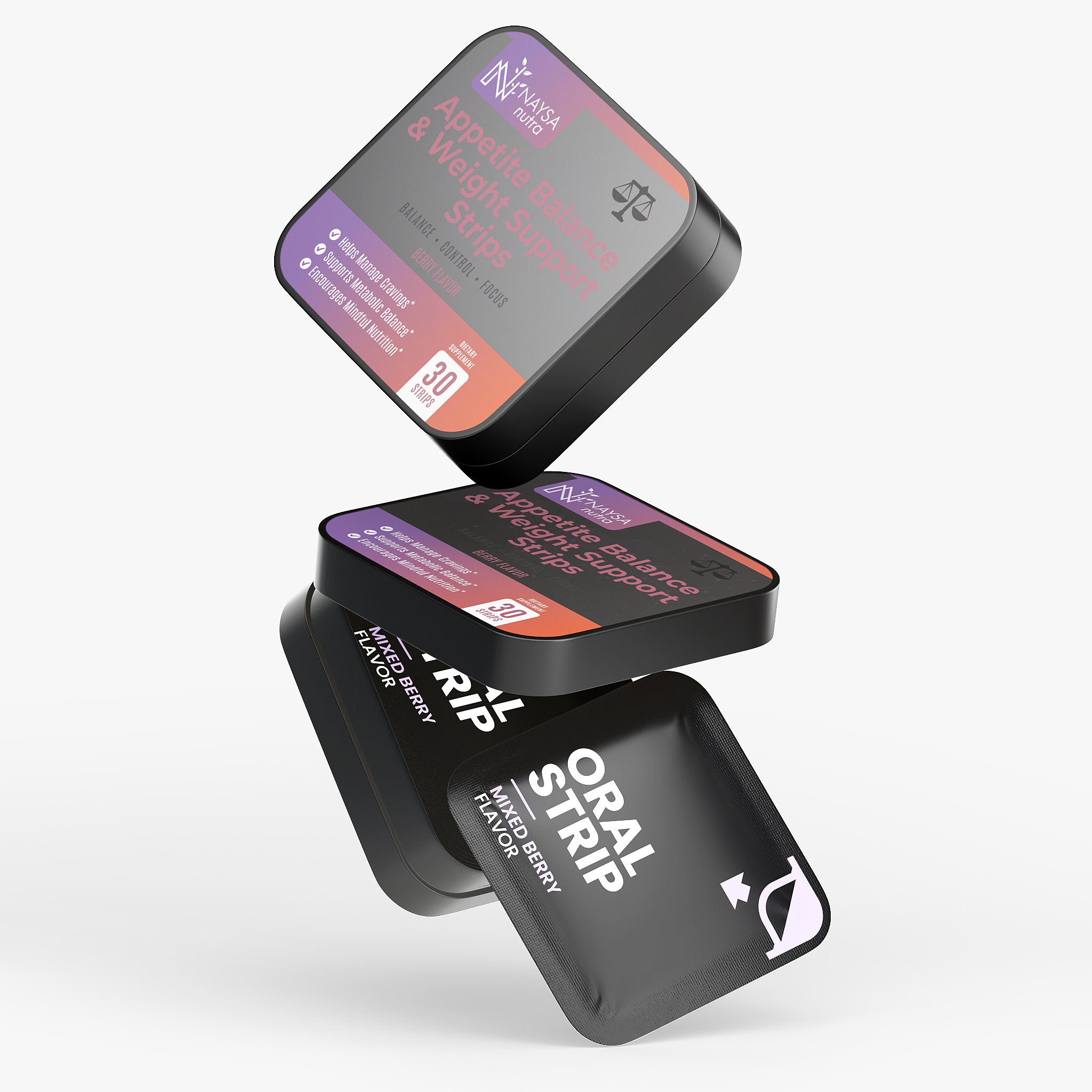 Products – JAG Marketplace